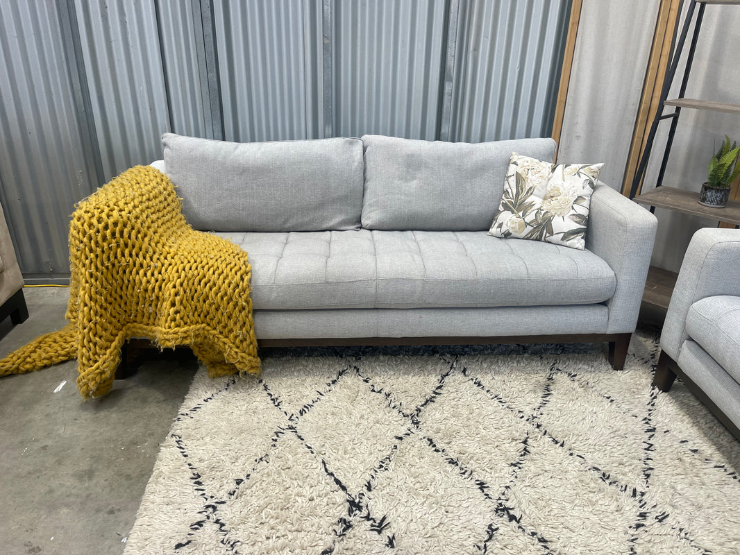Wheeler&Co Furniture by Wheeler Industries – Wheeler&Co Furniture by ...