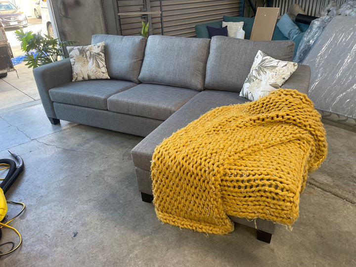 Products – Wheeler&Co Furniture by Wheeler Industries