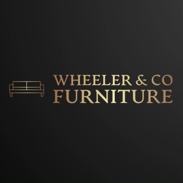 Wheeler&Co Furniture by Wheeler Industries – Wheeler&Co Furniture by ...