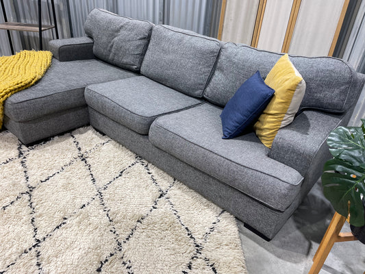 Wheeler&Co Furniture by Wheeler Industries – Wheeler&Co Furniture by ...