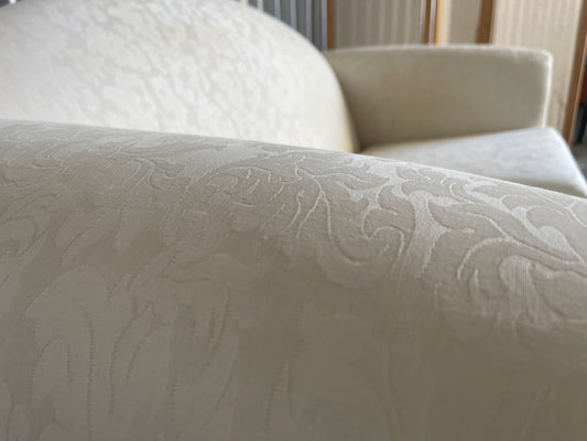 Wheeler&Co Furniture by Wheeler Industries – Wheeler&Co Furniture by ...